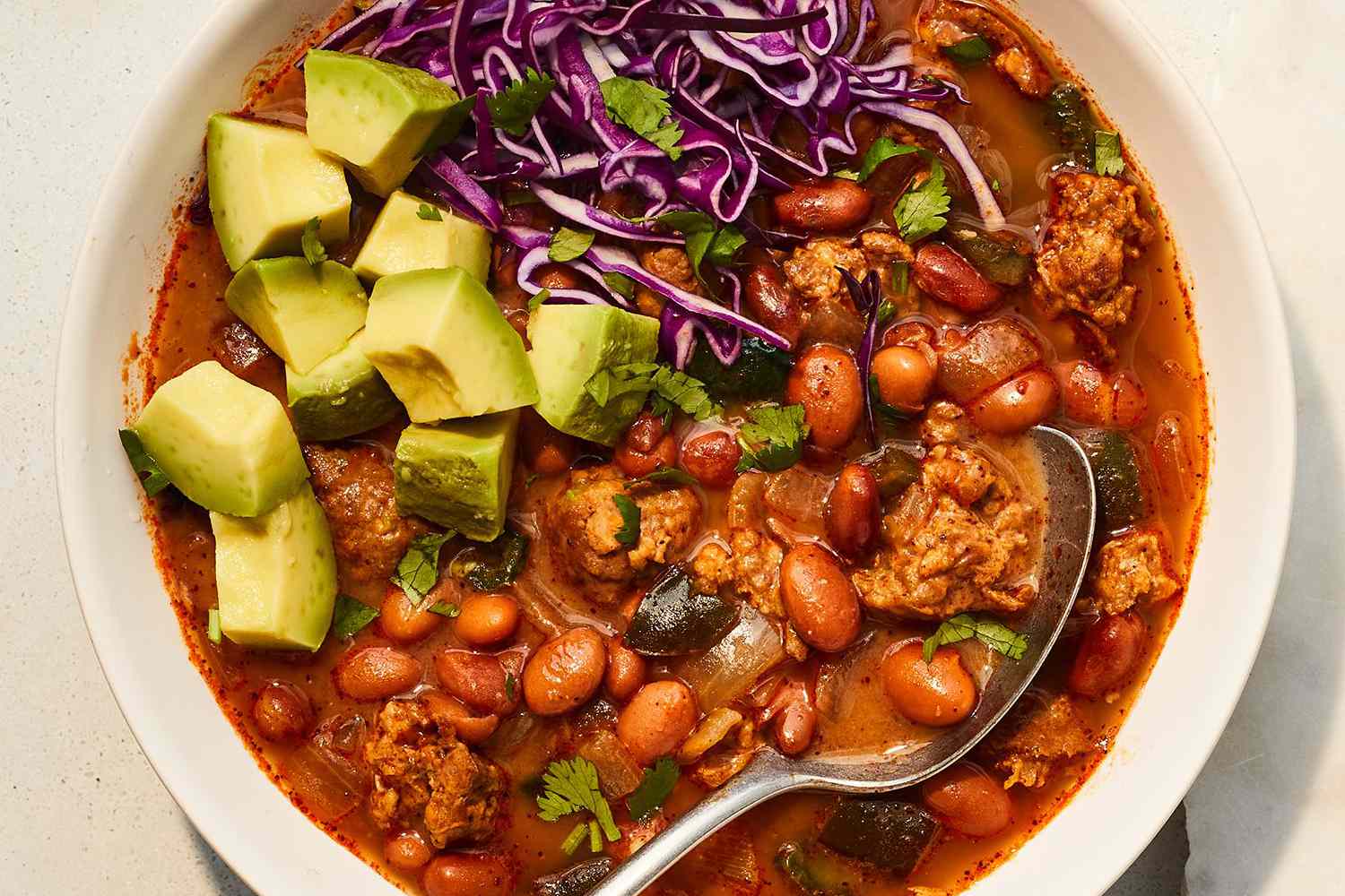 10 Delicious Homemade Chili Recipes for Cozy, Comforting Meals