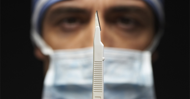 10 Disturbing and Twisted Human Experiments - Mytour