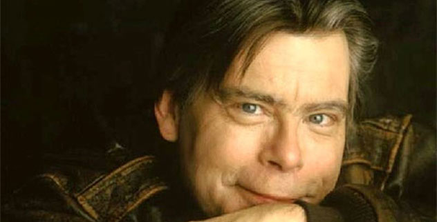 10 Renowned American Short Story Writers