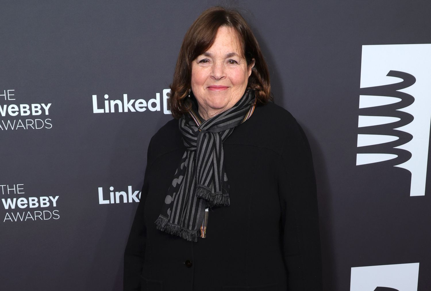 Ina Garten and retail workers rave about the comfort and support of ...