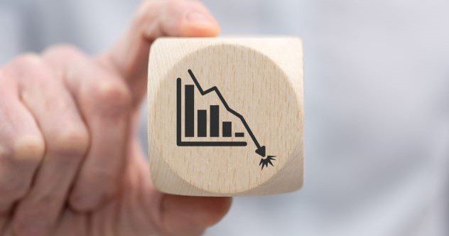 10 Renowned Brands That Came Close to Collapse