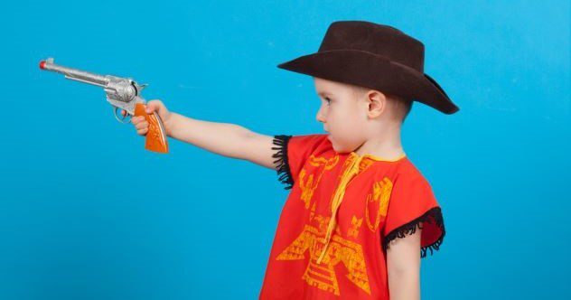 10 Classic Toys That Show How Tough Your Grandparents' Generation ...