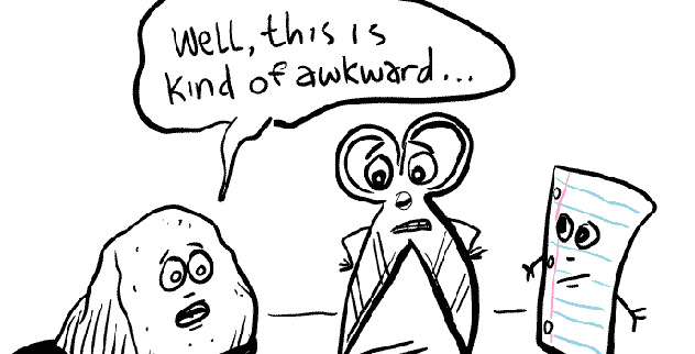 10 Additional Intense Three-Way Rivalries - Mytour