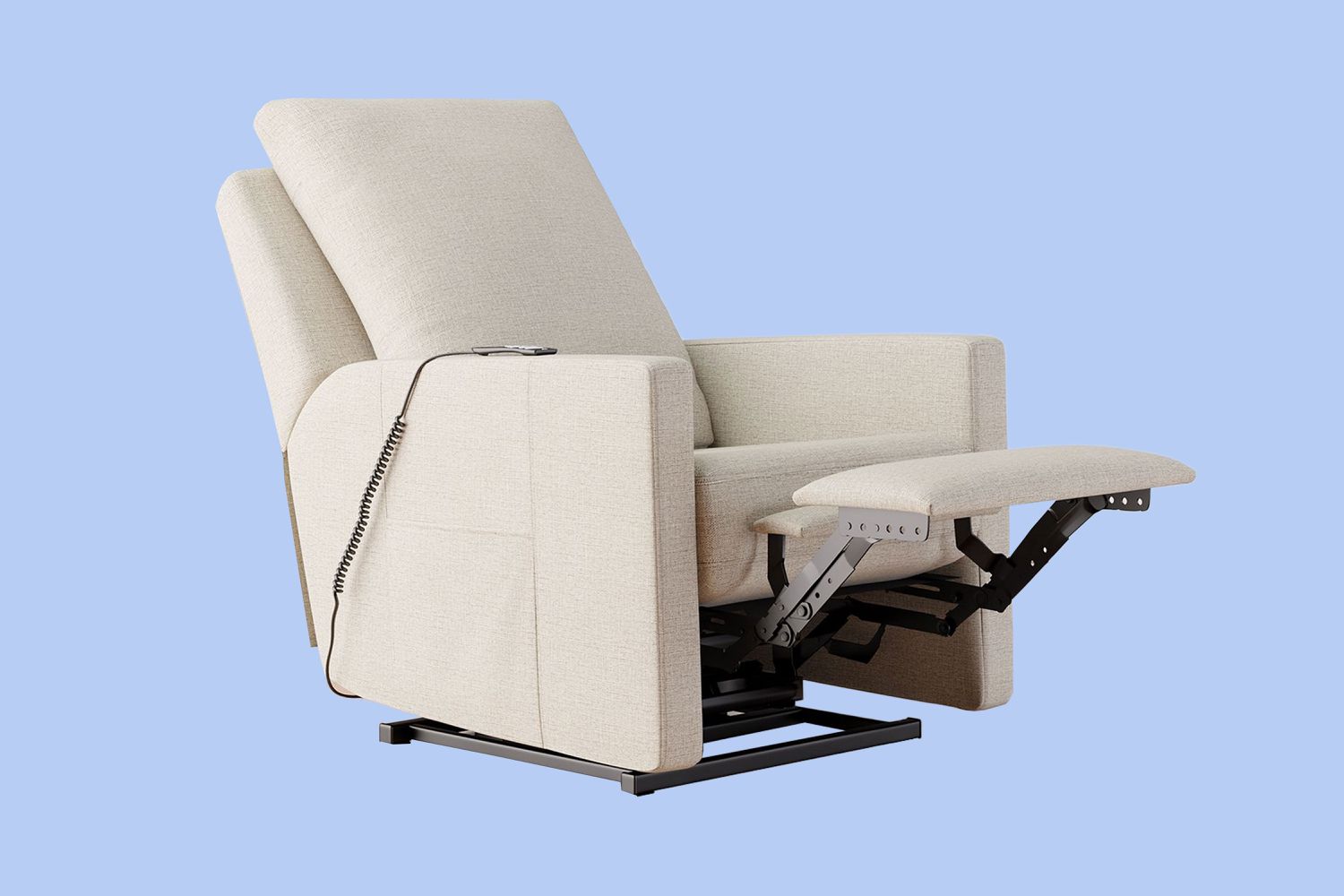 Discover the Best Recliners for Every Style and Budget