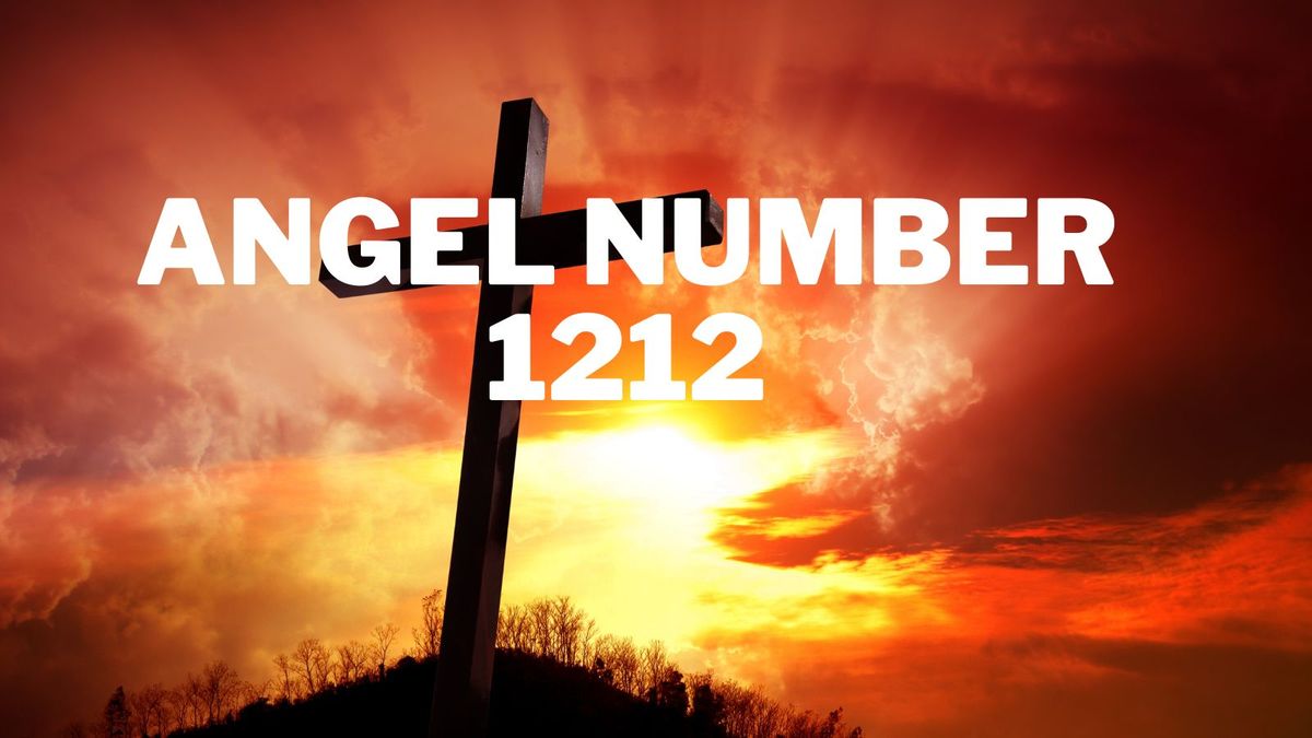 Understanding the 1212 Angel Number: Its Meaning and Importance | Mytour