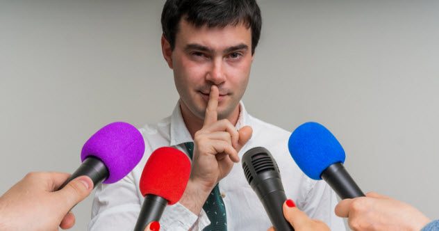 10 Well-Known Quotes That Are Often Misquoted - Mytour