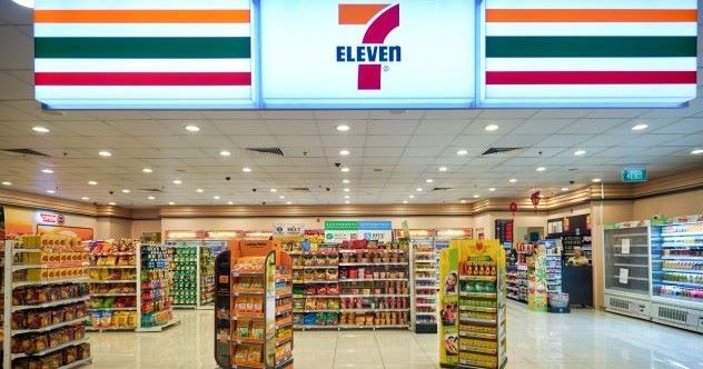 Discover the Top 10 Fascinating Facts About 7-Eleven - Mytour
