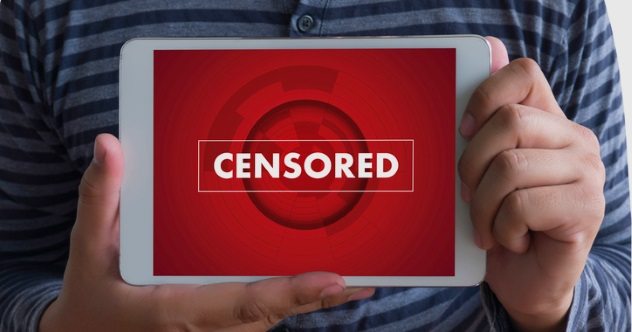 10 Key Insights on What Will Happen Without Net Neutrality - Mytour