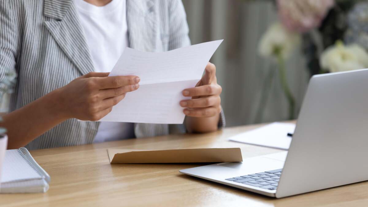 The IRS's New 'Paperless Processing Initiative' and What It Means for You