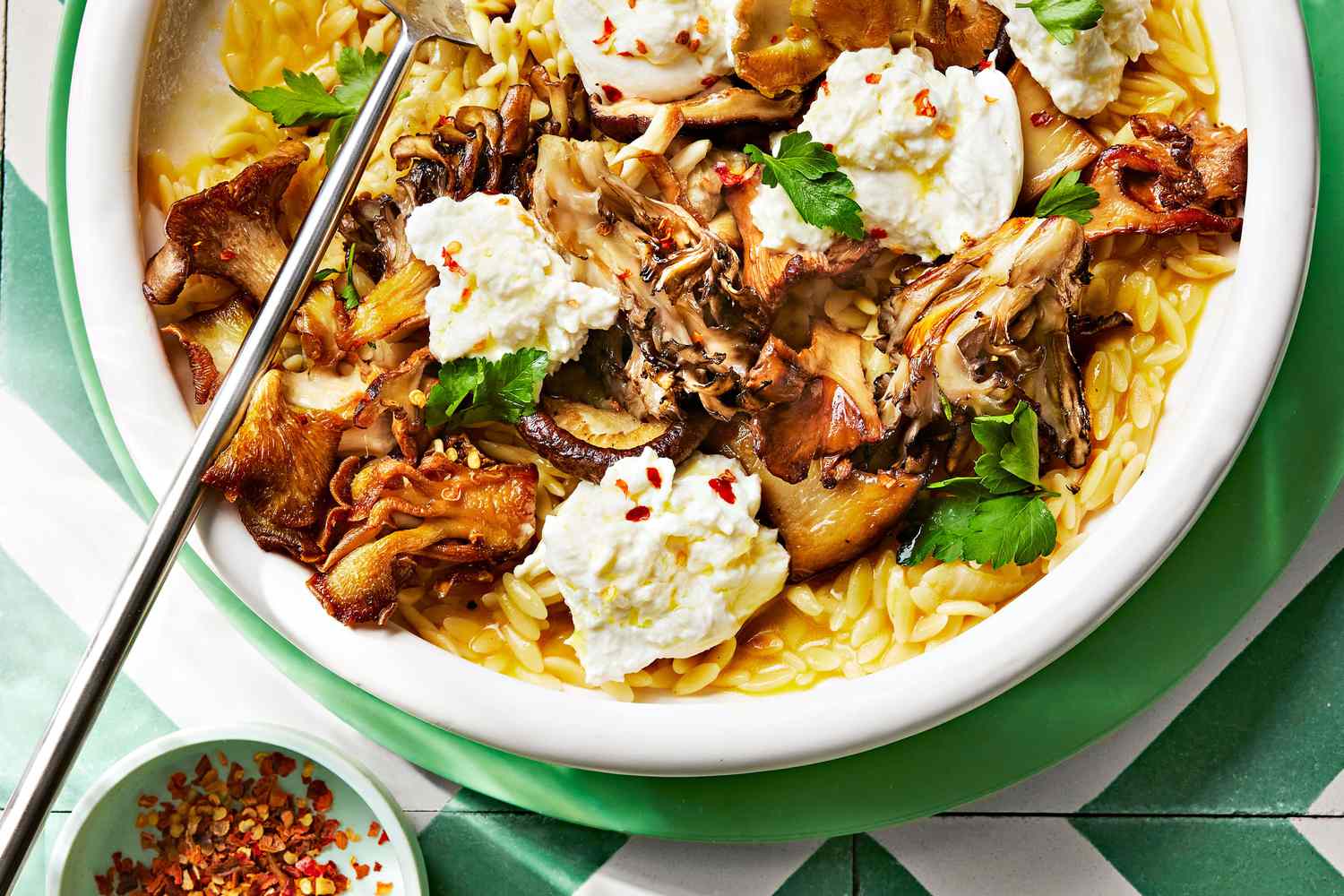 31 Innovative Pasta Dinner Concepts to Revitalize Your Weeknight Meals