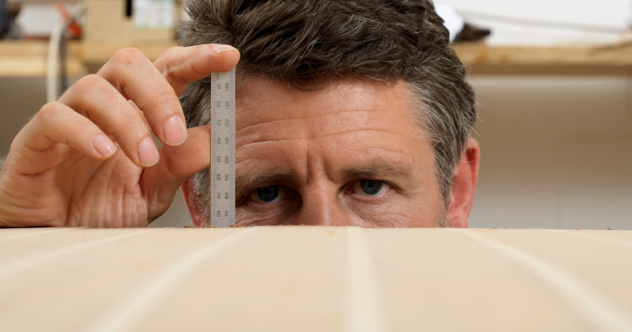 10 Unusual Units of Measurement - Mytour