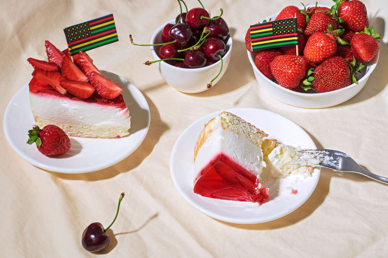 Understanding Juneteenth: Its Historical Roots, Cultural Significance ...