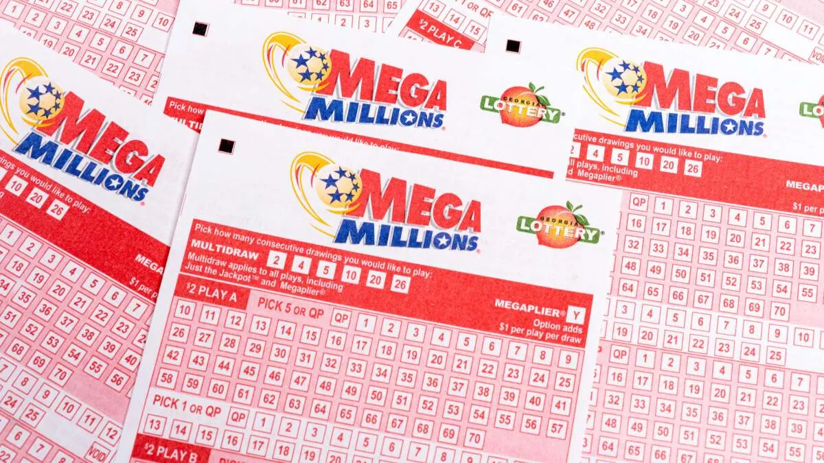 Beware of Deceptive Powerball and Mega Millions Scams | Mytour