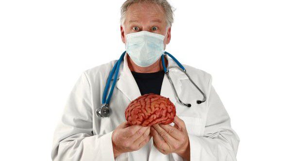 10 Unsettling Facts About Lobotomies