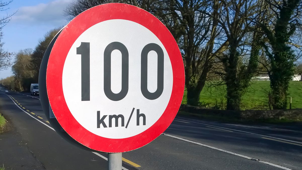 Understanding the Kilometer (km) and Its Conversion to Miles | Mytour