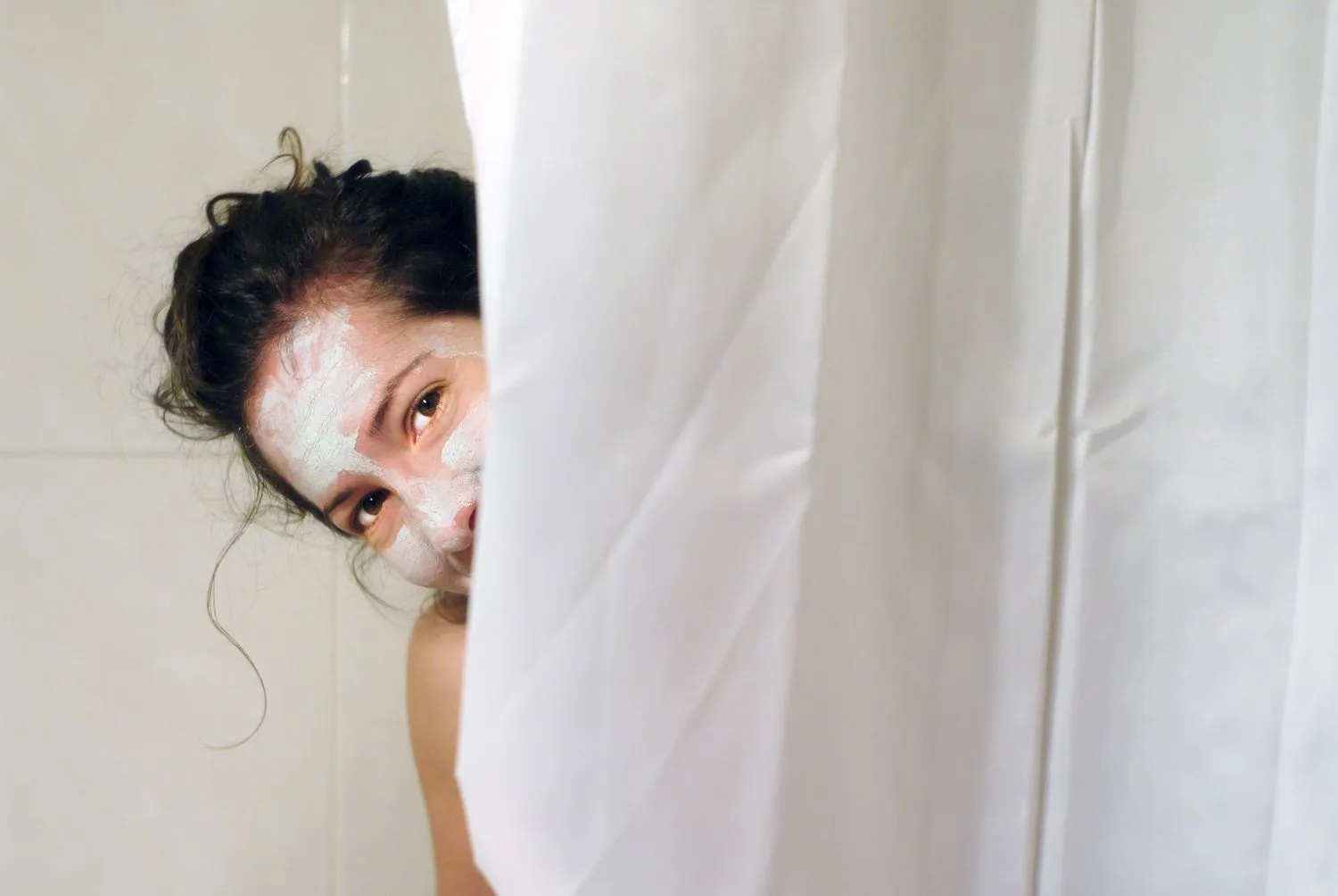 What is the Everything Shower? A Comprehensive Guide to the Ritual