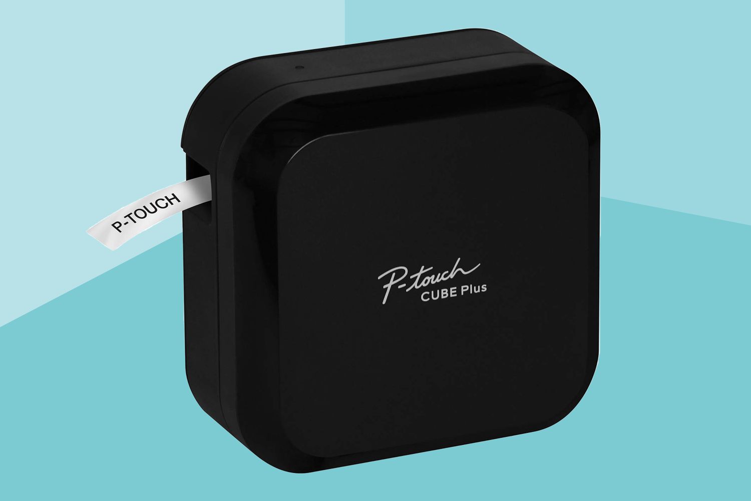 Top 9 Label Makers You Should Consider