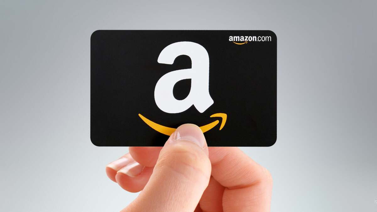 How to Earn $15 in Free Amazon Credit with Minimal Effort | Mytour