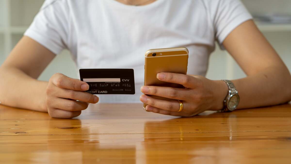 How to Request a Break on Your Credit Card Payments Now | Mytour