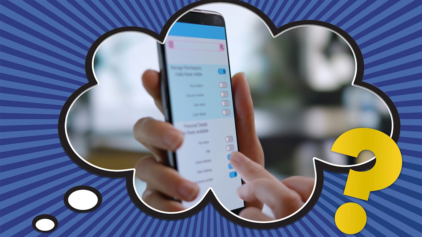 Airplane Mode vs. Do Not Disturb: Understanding the Key Differences