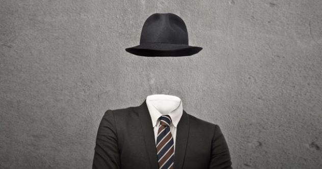 10 Groundbreaking Advancements in the Development of Invisibility Cloak ...