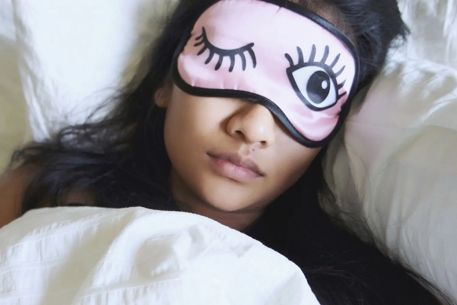 How to Restore Moisture to Dry Facial Skin Overnight, According to Experts