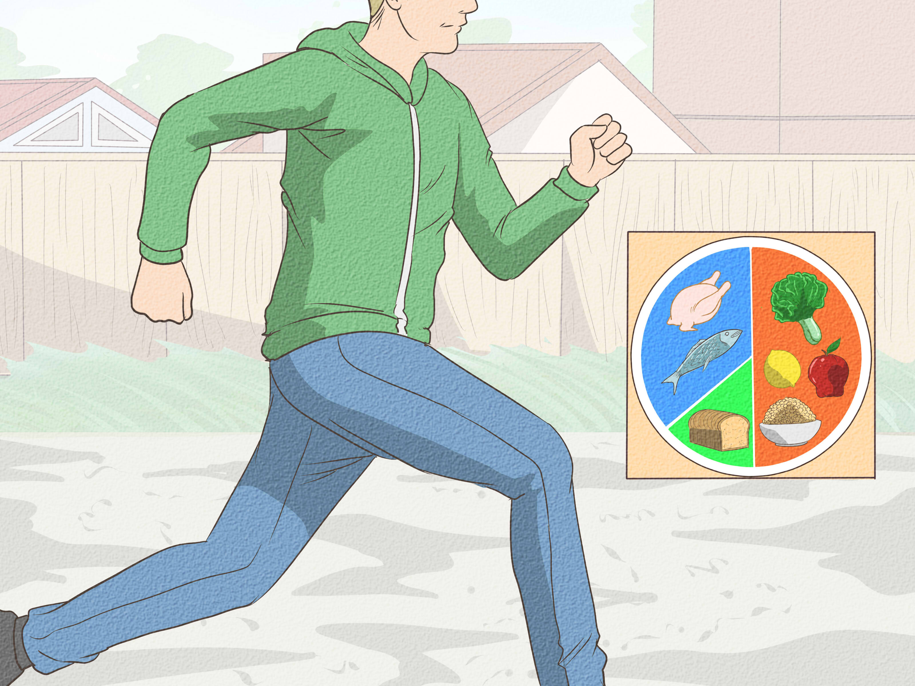 How to Heal Scrapes: A 12-Step Guide (with Photos) – Mytour