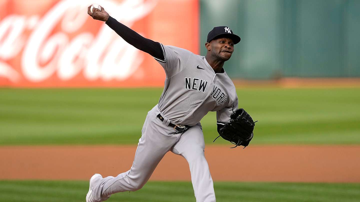 What Sets Apart a Perfect Game, No-Hitter, and Shutout in Baseball?