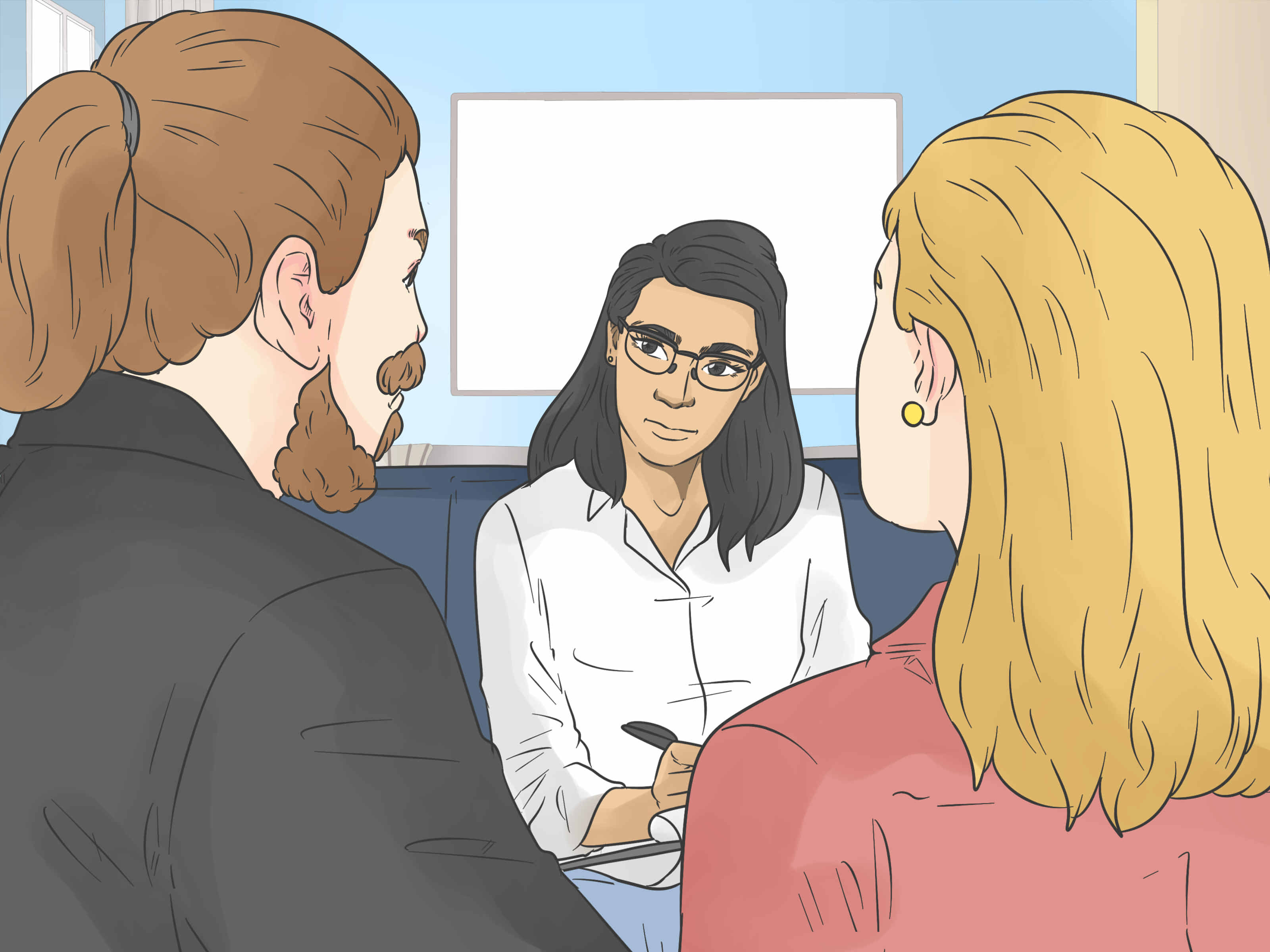 11 Simple Ways to Mend Things with Your Boyfriend After a Fight