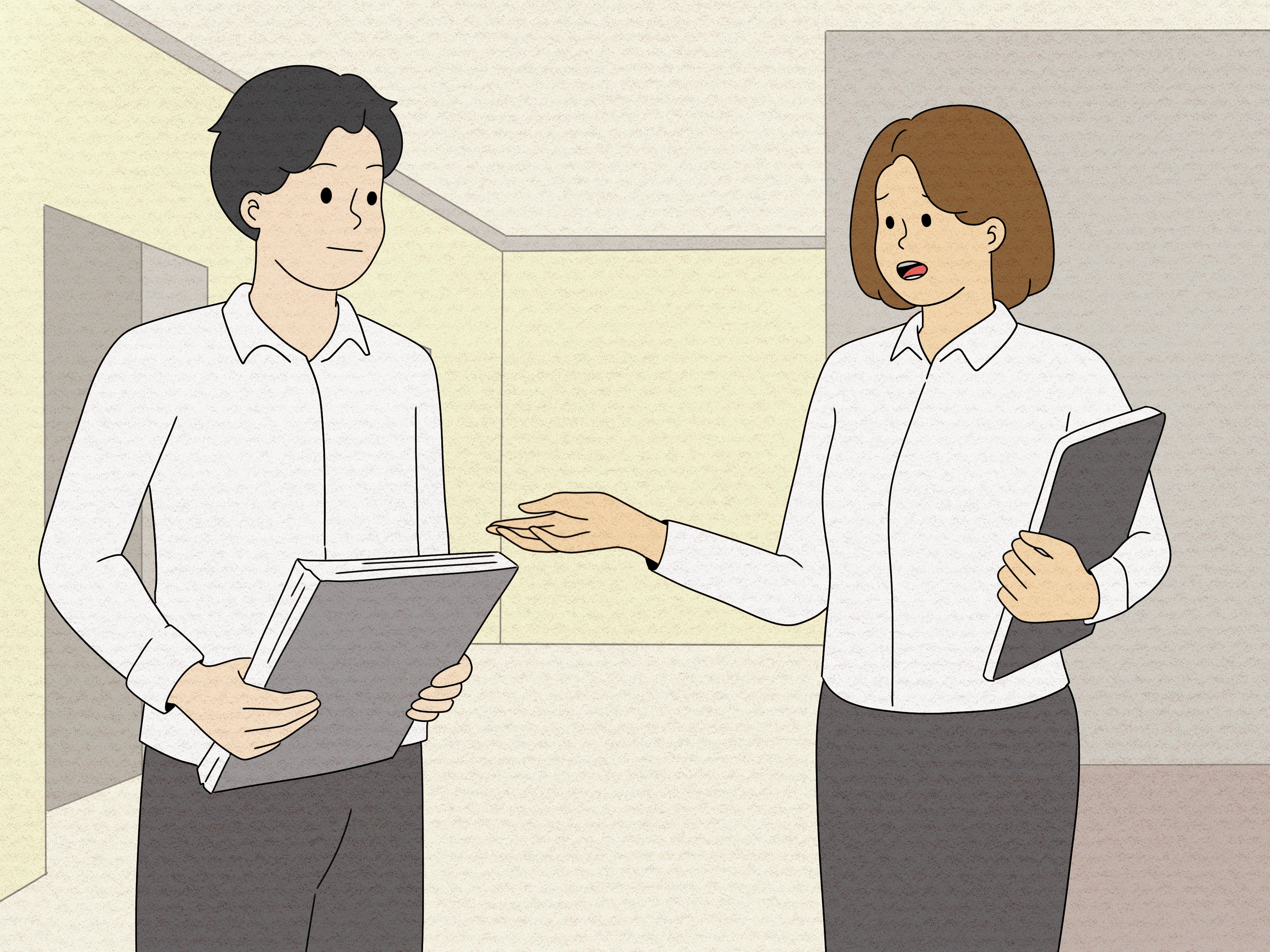 How to Decline a Date Gracefully: Expert Tips