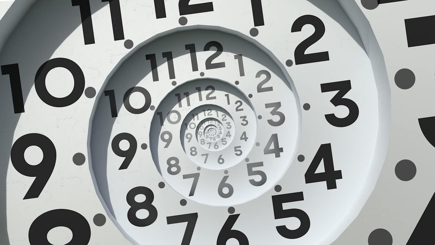 Recurring vs. Reoccurring: What Sets Them Apart, and When Should You ...