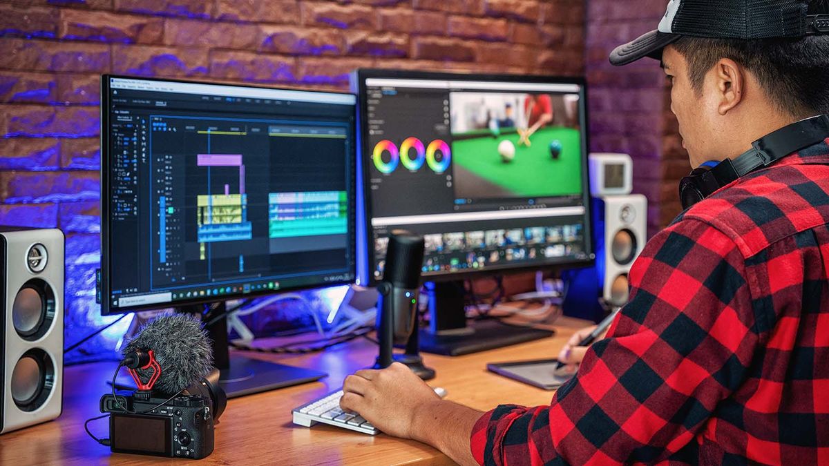 How Do Graphics Cards Operate? | Mytour