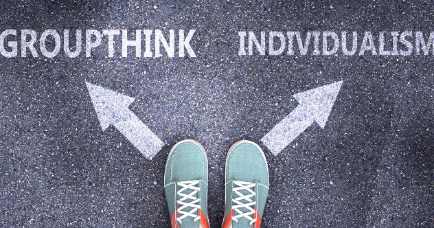 The Top 10 Examples of Mob Mentality - Mytour