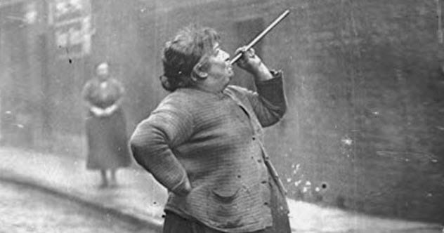 The 10 Most Obsolete Jobs - Mytour