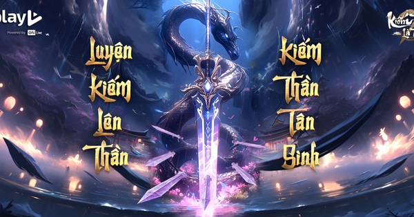 Dù không phải Đấu Hồn Sư, nhưng trong Kiếm Thần Là Ta - Vplay vẫn cho ...