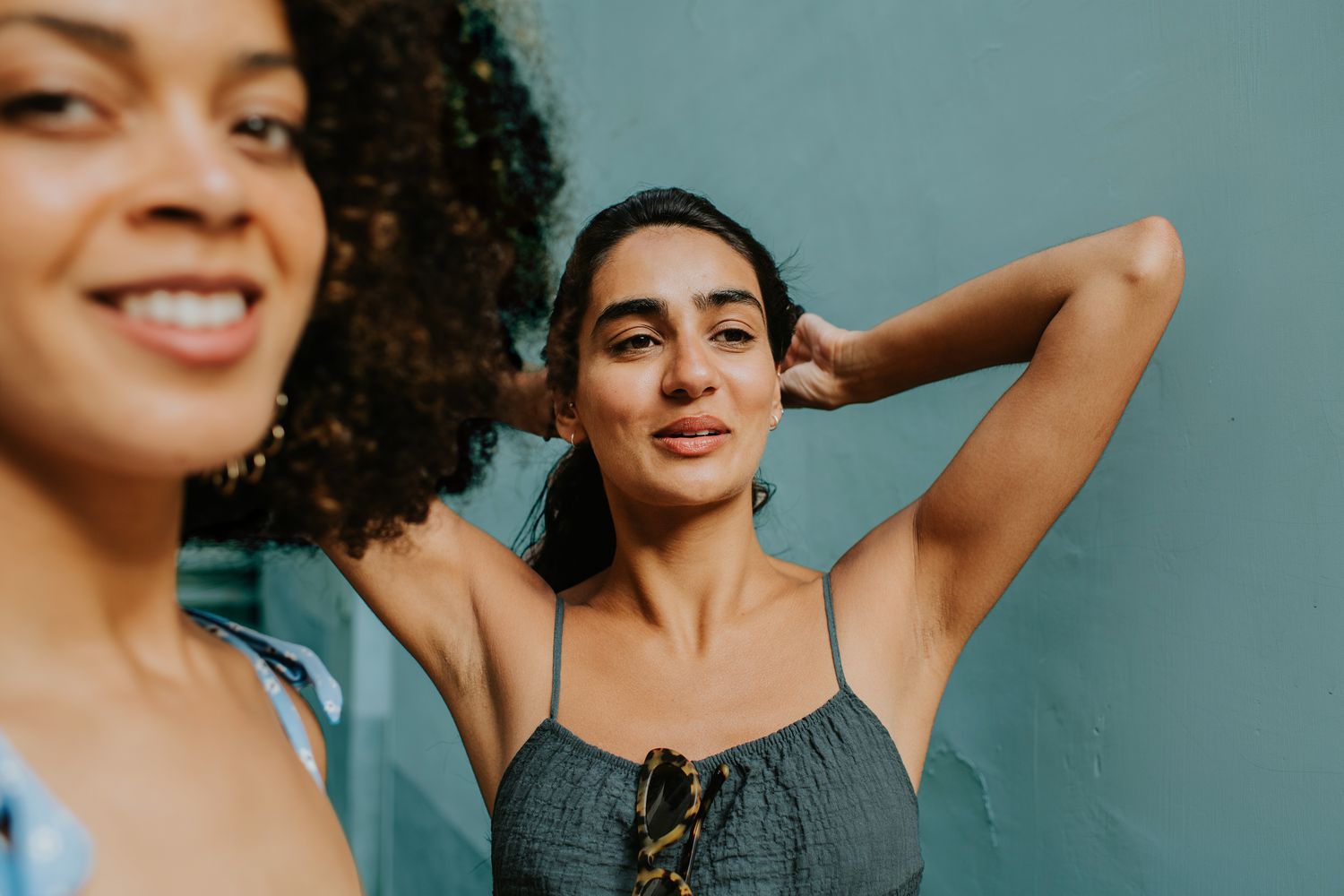 Everything You Should Know About Botox Treatments for Excessive ...