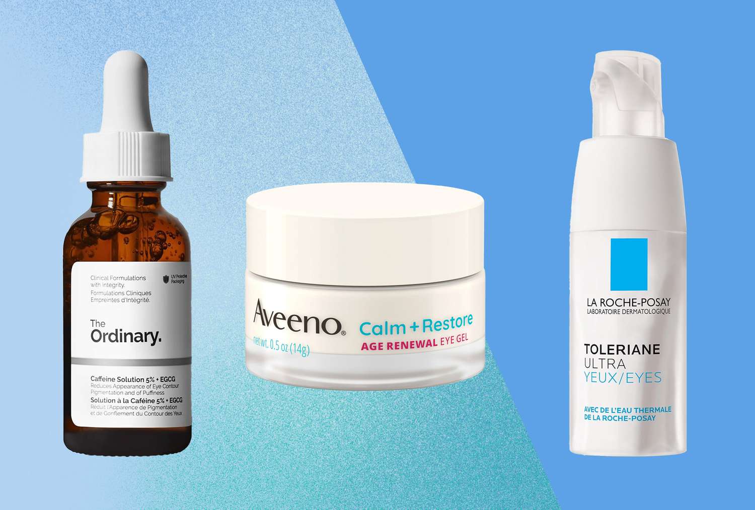 Looking for the best eye creams that won’t break the bank? These top ...