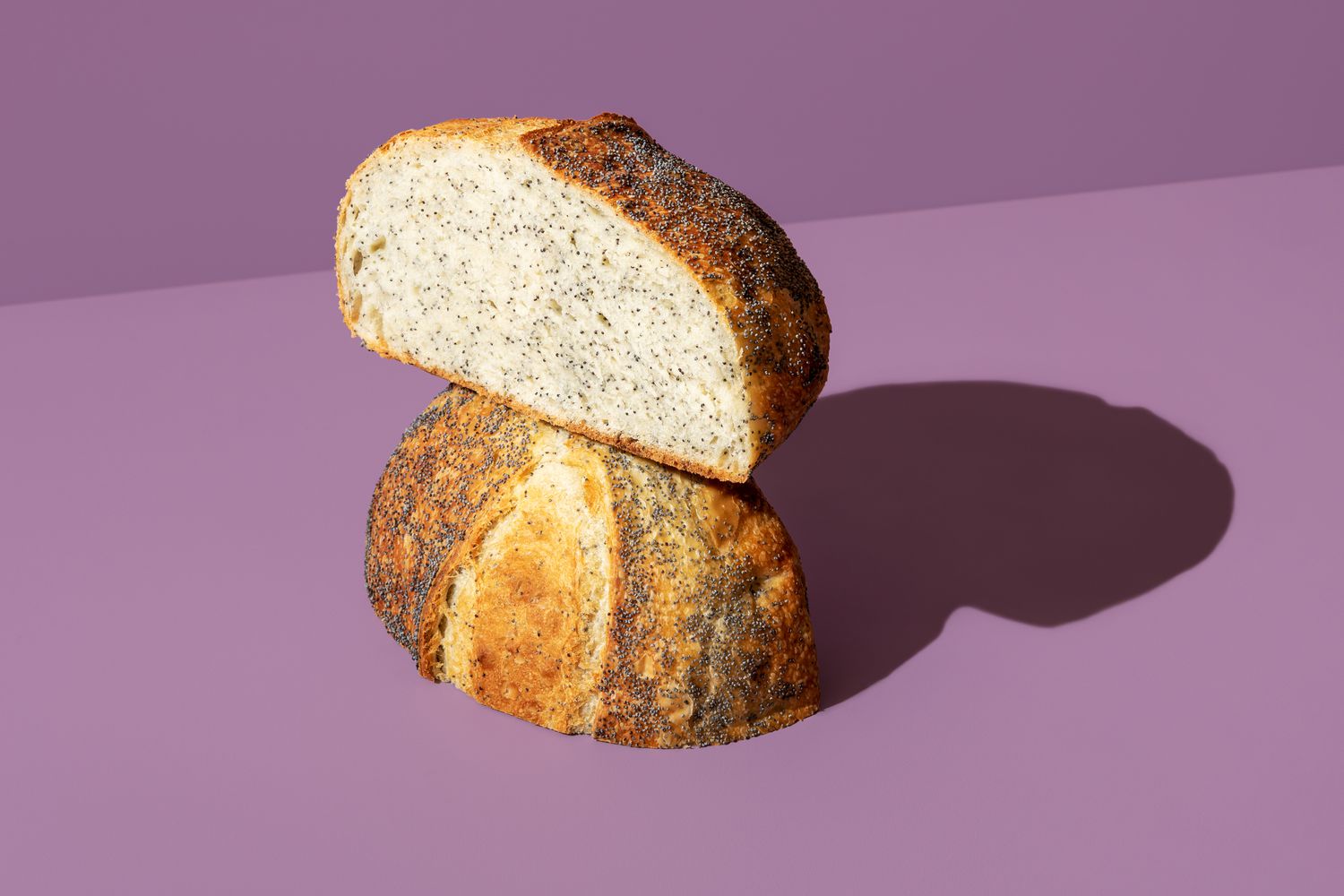 Learn the best ways to preserve bread and keep it fresh for longer ...