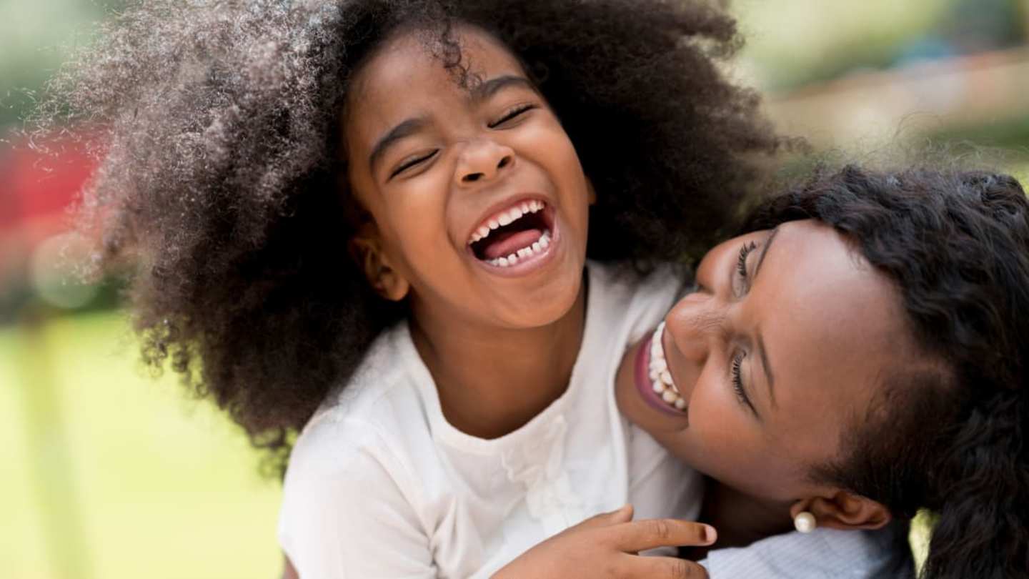 What Makes Humans Sensitive to Tickling?