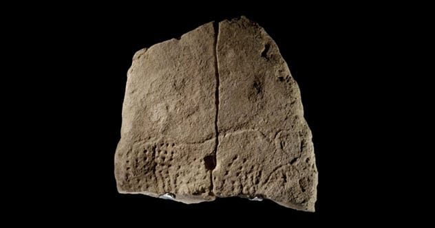 The Top 10 Most Unusual Archaeological Discoveries in France - Mytour