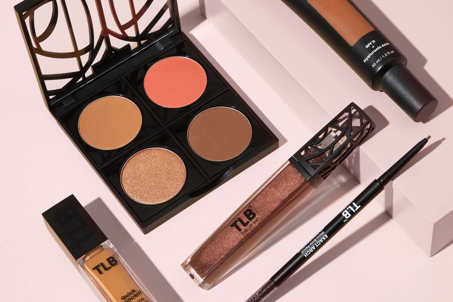 Discover the best black-owned makeup brands that deserve a place in ...