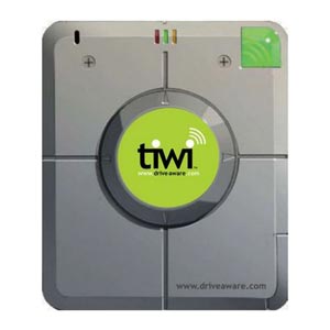 Understanding the Tiwi System | Mytour