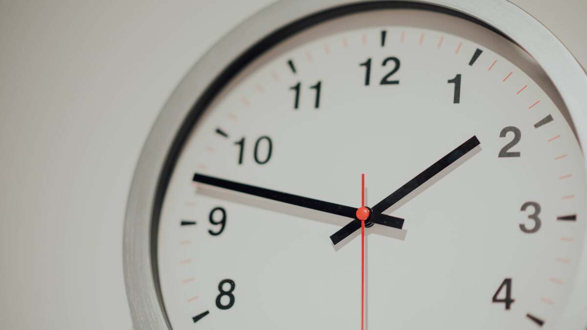 Discover your true hourly rate with this useful calculator from Mytour.