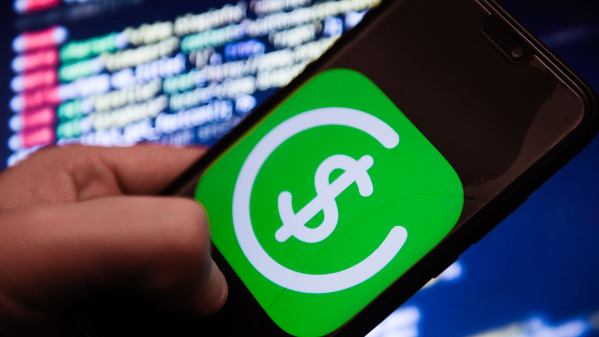 A Comprehensive Guide to Cash App | Mytour