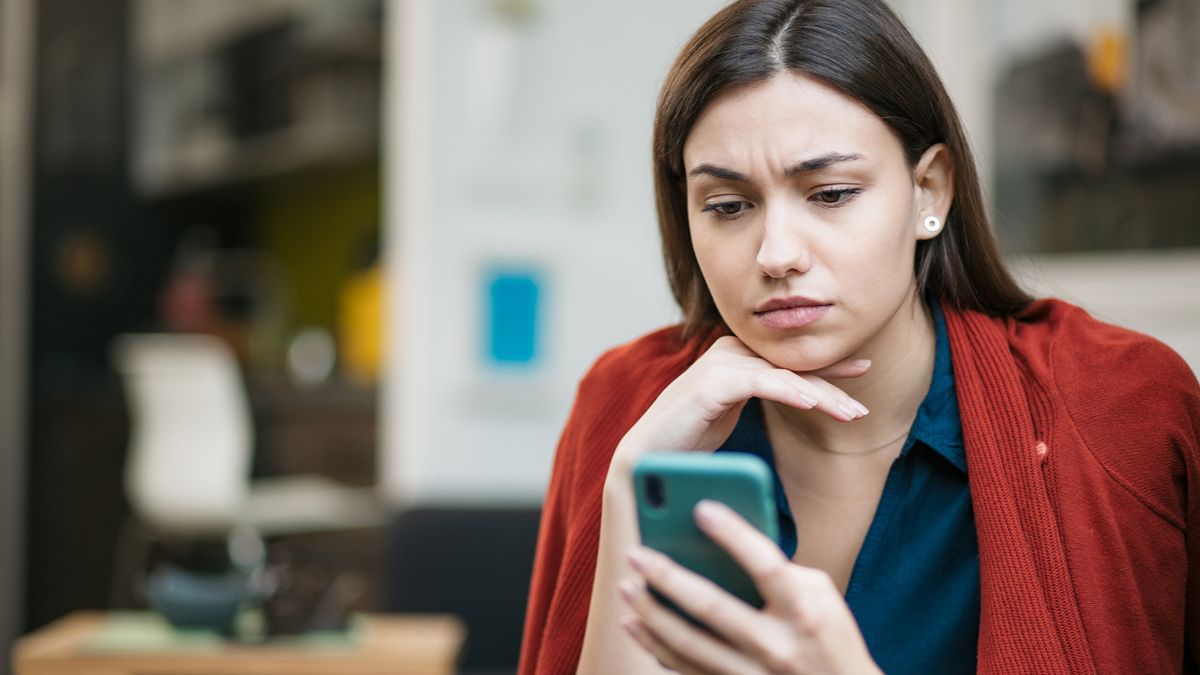How to Disable AMBER Alerts and Other Intrusive Notifications | Mytour