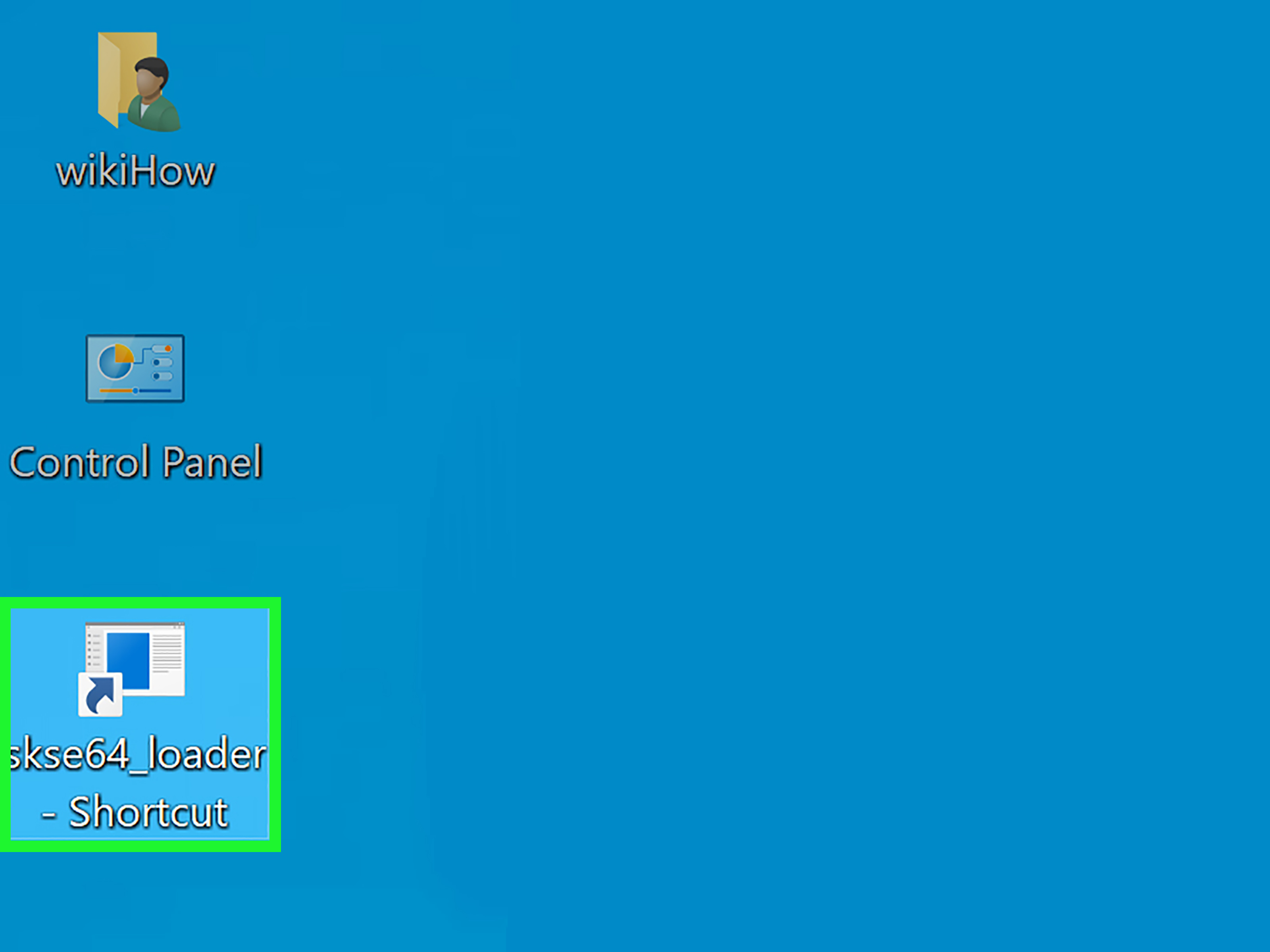 Hướng dẫn Cài đặt SKSE