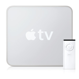 Discover how Apple TV functions and revolutionizes your entertainment ...