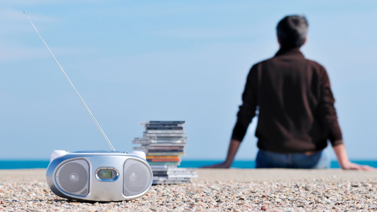 How do rewritable CDs (CD-RWs) operate? | Mytour How do rewritable CDs (CD-RWs) operate? | Mytour