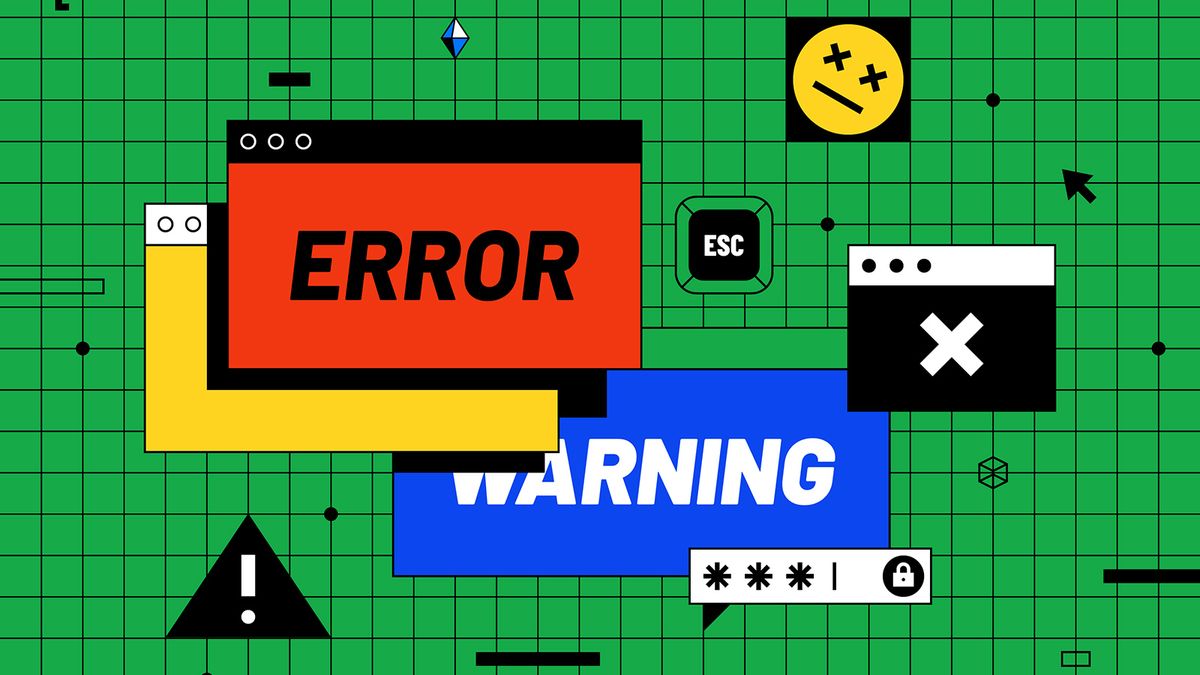 How to Get Rid of a Computer Virus | Mytour