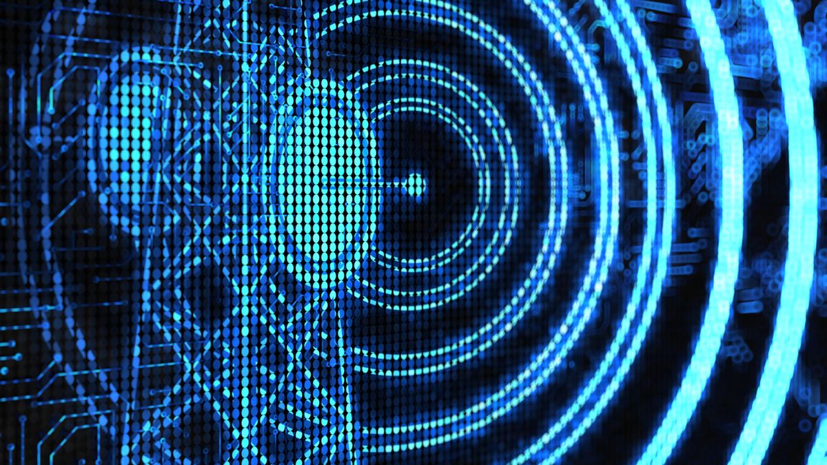 What is the function of an EPIRB distress radio? | Mytour